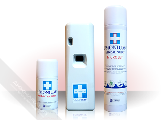 AKKHARAWIN.CO.,LTD. :: www.akkharawin.co.th