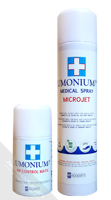 AKKHARAWIN.CO.,LTD. :: www.akkharawin.co.th